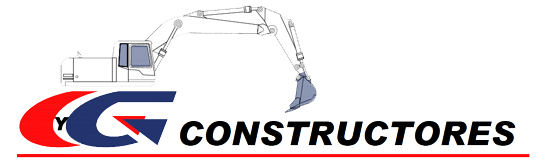 GYG CONSTRUCTORES